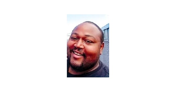 Lavel Sweet Obituary (1984 - 2019) - Akron, OH - Akron Beacon Journal