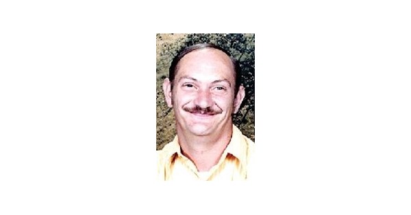Jerry Conrad Obituary (1948 - 2019) - Barberton, OH - Akron Beacon Journal