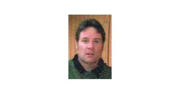 Michael Balogh Obituary (1962 - 2019) - New Philadelphia, OH - Akron ...
