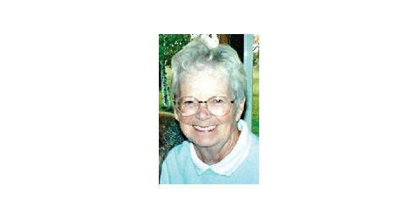 Alice Hagan Obituary (2019) - Randolph, OH - Akron Beacon Journal