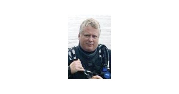 David Snethkamp Obituary (2019) - Legacy Remembers
