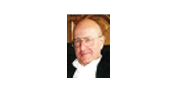 Frank Brubaker Obituary (1938 - 2019) - Akron, OH - Akron Beacon Journal