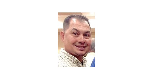 Robin Eckelberry Obituary (1973 - 2019) - Legacy Remembers