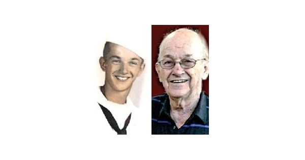 Gerald May Obituary (2019) - Akron, OH - Akron Beacon Journal