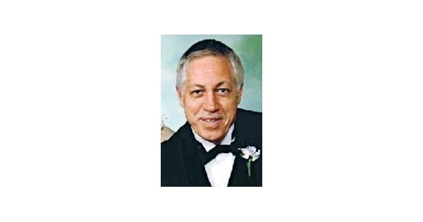 James Markulis Obituary (1939 - 2019) - Terrell, OH - Akron Beacon Journal