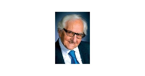 Joe Aidala Obituary (2019) - Akron, OH - Akron Beacon Journal
