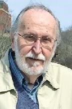 David Timmerman Obituary (1938 - 2019) - Kent, OH - Akron Beacon Journal