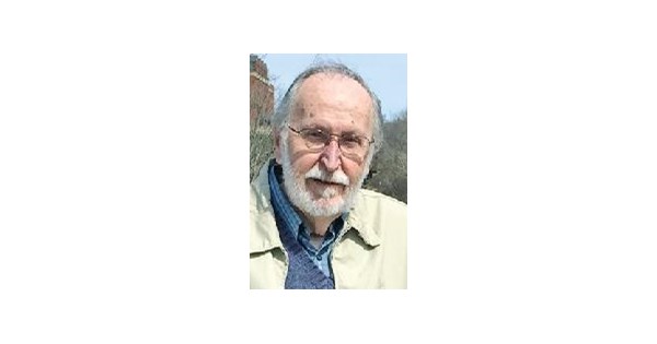 David Timmerman Obituary (1938 - 2019) - Kent, OH - Akron Beacon Journal
