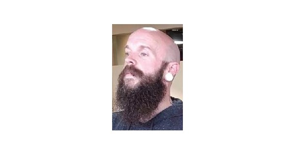 Matthew Monroe Obituary (2019) - Akron, OH - Akron Beacon Journal