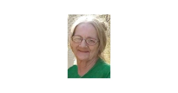 Janet Short Obituary (1948 - 2019) - Lower Salem, OH - Akron Beacon Journal