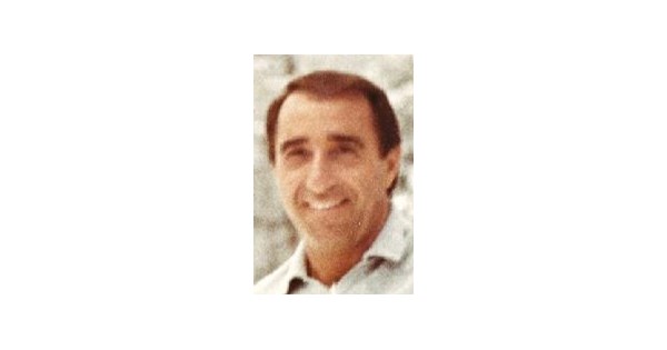 John Piscitelli Obituary (1928 - 2019) - Uniontown, OH - Akron Beacon ...