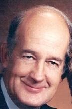 Frank Nagy Obituary (1931 - 2019) - Norton, OH - Akron Beacon Journal