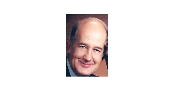 Frank Nagy Obituary (1931 - 2019) - Norton, OH - Akron Beacon Journal