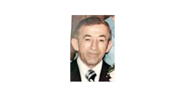 Bryce Lipscomb Obituary (2019) - Barberton, OH - Akron Beacon Journal