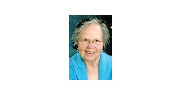June Sabo Obituary (1924 - 2019) - Norton, OH - Akron Beacon Journal