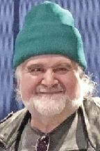 Mark Yuhas Obituary (2019) - Akron, OH - Akron Beacon Journal