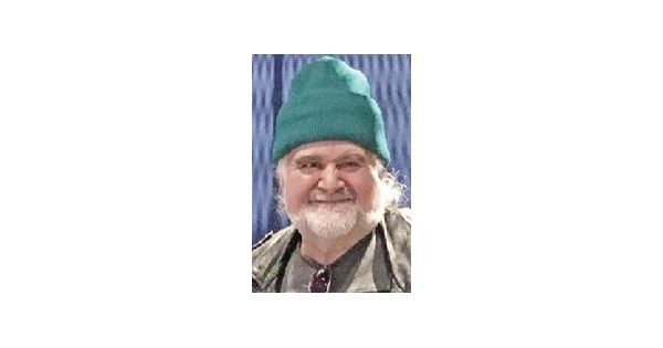 Mark Yuhas Obituary (2019) - Akron, OH - Akron Beacon Journal