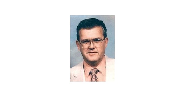 John Ferguson Obituary (1948 - 2019) - Mogadore, OH - Akron Beacon Journal