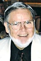 Richard Jacoby Obituary (1935 - 2019) - Silver Lake, OH - Akron Beacon ...