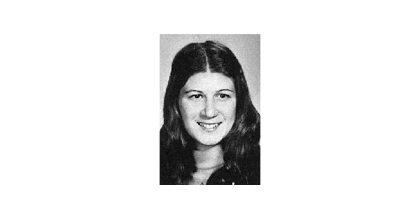 Marcella Martell Obituary (1955 - 2019) - Randolph, OH - Akron Beacon ...