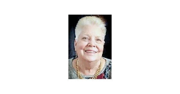 Beverly Humphreys Obituary (2020) - Akron, OH - Akron Beacon Journal
