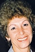 Rose Hurd Obituary (2020) - Uniontown, OH - Akron Beacon Journal