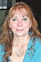 Nancy Stevens Obituary (1960 - 2020) - Akron, OH - Akron Beacon Journal