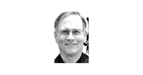 Larry Hunsicker Obituary (1948 - 2020) - Akron, OH - Akron Beacon Journal