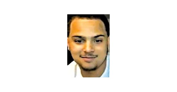 Noah Kinney Obituary (1999 - 2020) - Fairlawn, OH - Akron Beacon Journal