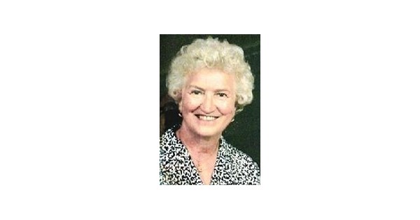Alice Egan Obituary (2020) - Cuyahoga Falls, OH - Akron Beacon Journal