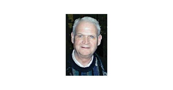 Neil McNeil Obituary (2020) - Cuyahoga Falls, OH - Akron Beacon Journal