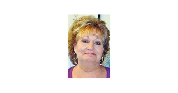 Kim Culp Obituary (2020) - Akron, OH - Akron Beacon Journal