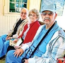 Paul Brewbaker Obituary (1952 - 2020) - Green, OH - Akron Beacon Journal
