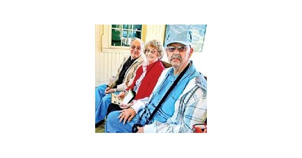 Paul Brewbaker Obituary (1952 - 2020) - Green, OH - Akron Beacon Journal