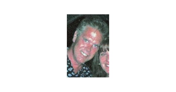 Charles Gall Obituary (1948 - 2020) - Akron, OH - Akron Beacon Journal