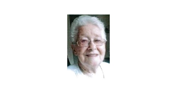 Anne Pulaski Obituary (2020) - Akron, OH - Akron Beacon Journal