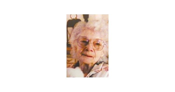 Mary Cole Obituary (2020) - Akron, OH - Akron Beacon Journal