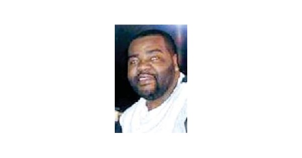 Derrick Dalton Obituary (2020) - Akron, OH - Akron Beacon Journal