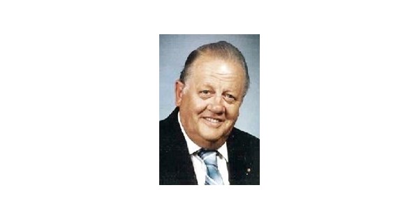 Harold Thompson Obituary (1930 - 2020) - Uniontown, OH - Akron Beacon ...