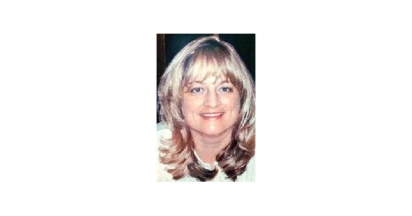Michelle Prasek Obituary (1966 - 2020) - Legacy Remembers