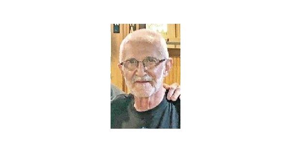 Dale Akins Obituary (1943 - 2020) - Akron, OH - Akron Beacon Journal