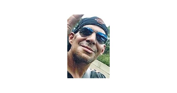 Michael Hillis Obituary (1963 - 2020) - Akron, OH - Akron Beacon Journal