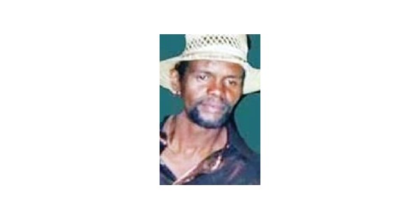 Efrem Johnson Obituary (1959 - 2020) - Akron, OH - Akron Beacon Journal