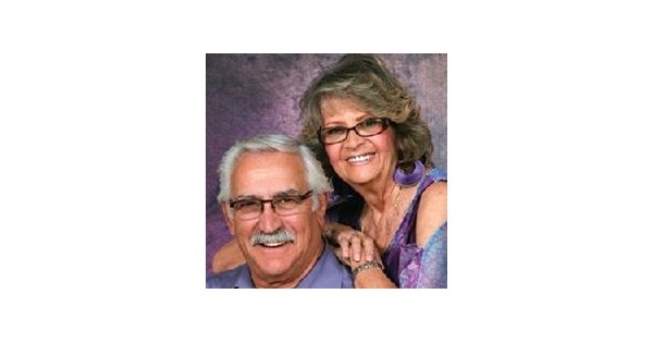 Kay Eddy Obituary (1943 - 2020) - Akron, OH - Akron Beacon Journal