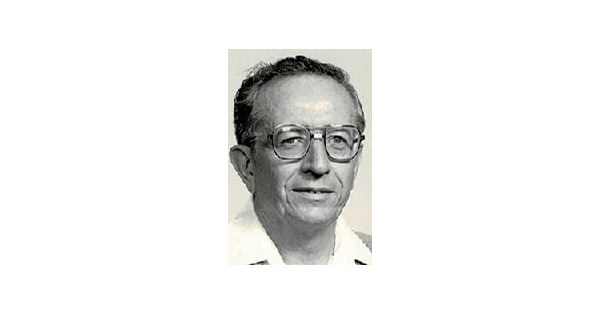 Thomas Castner Obituary (2020) - Stow, OH - Akron Beacon Journal