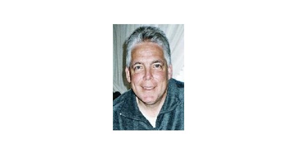 David Strausser Obituary (1947 - 2020) - Johnstown, OH - Akron Beacon ...