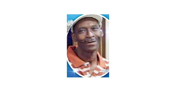 Edward Hopkins Obituary (2020) - Akron, OH - Akron Beacon Journal