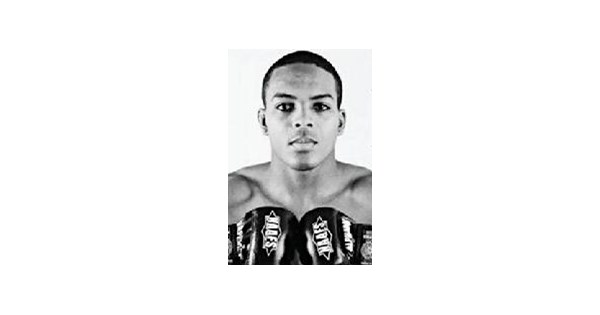 Isaiah Chapman Obituary (1989 - 2020) - Akron, OH - Akron Beacon Journal