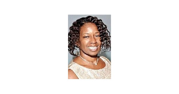 Thea Harris-Parker Obituary (2020) - Akron, OH - Akron Beacon Journal