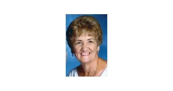 Mary Finke Obituary (1942 - 2020) - Columbus, OH - Akron Beacon Journal